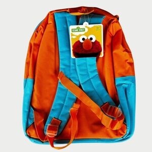 Sesame Street | Accessories | Sesame Street Kids Preschool Character ...